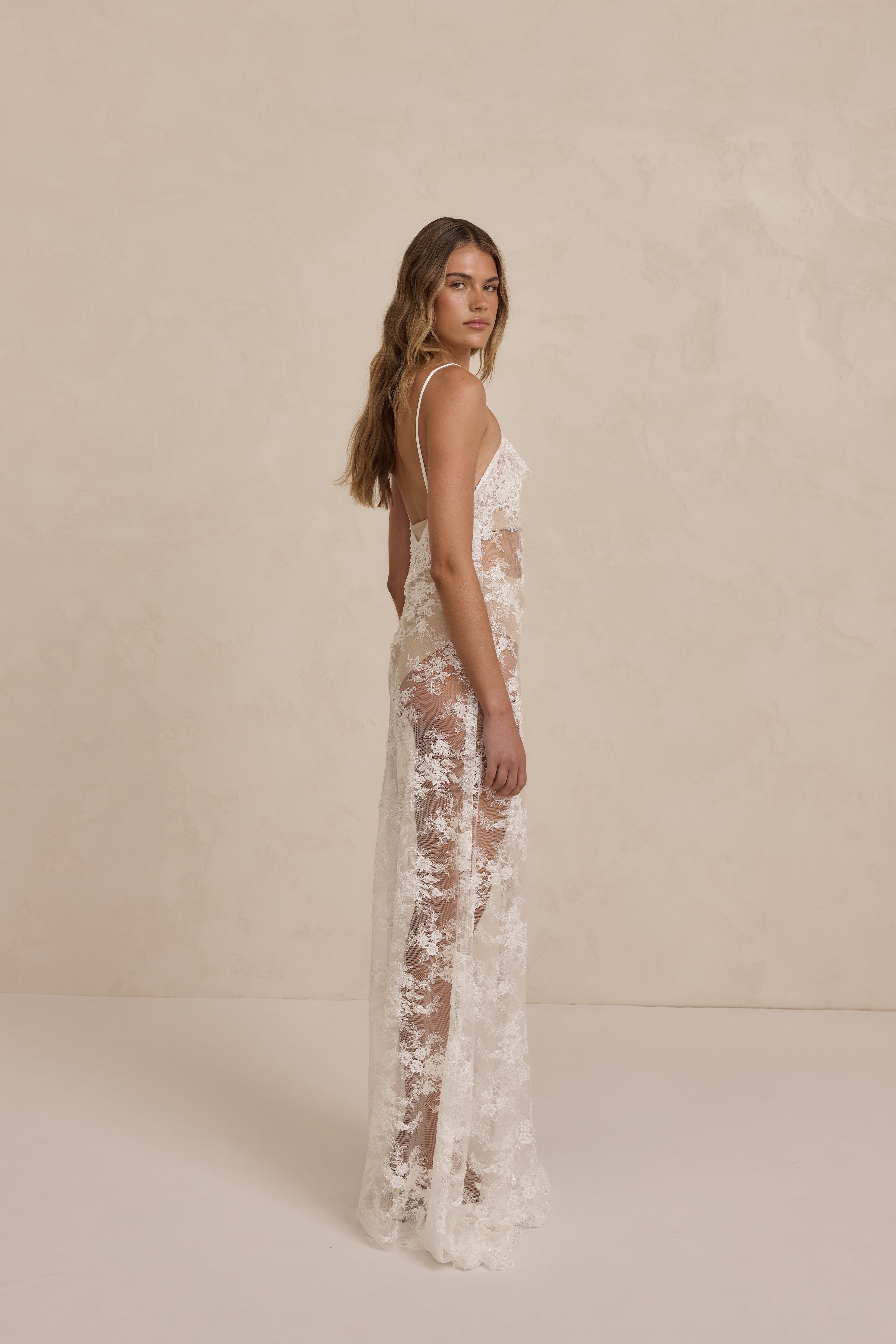 Wedding Dresses – MWL Bride